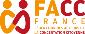 FACC, la Fédération des Acteurs de la Concertation Citoyenne